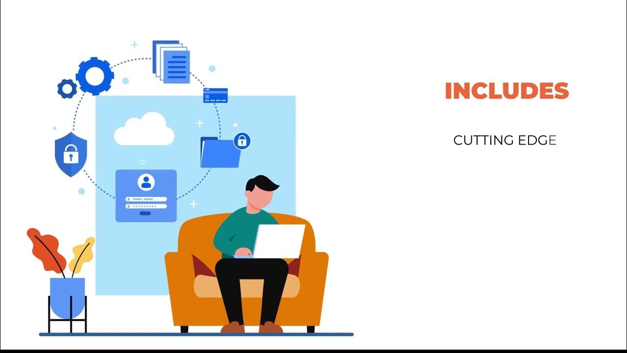 Ultra Heals - Unified Compliance Automation Platform - YouTube