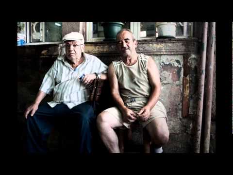 AYVALIK'TA YAŞAMAK