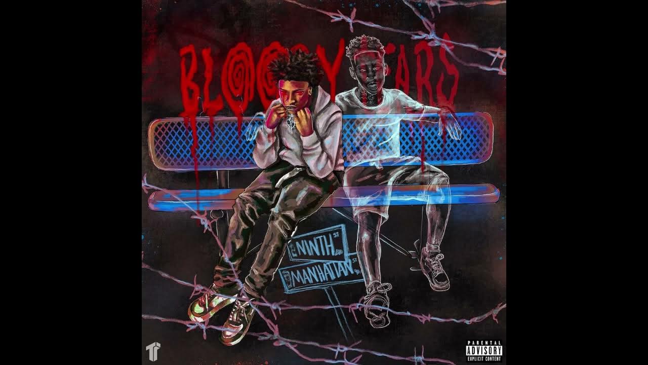 [FREE] Lou Deezi X EBK Jaaybo Sample Type Beat - When you call - YouTube