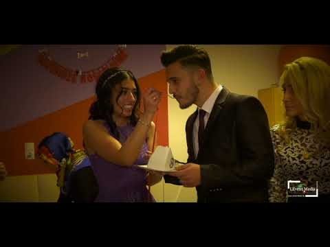 Gonca & Oguzhan SÖZ  www.levent-media.de