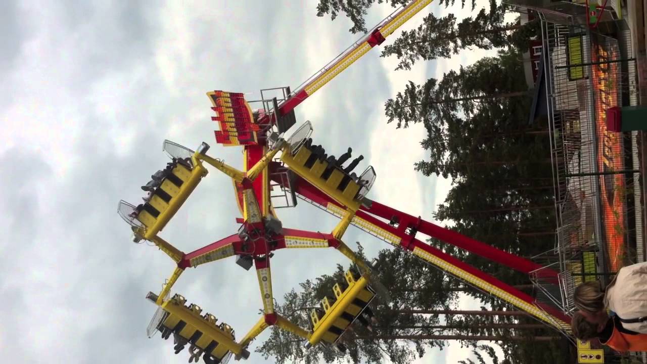 loop fighter оригинал - YouTube