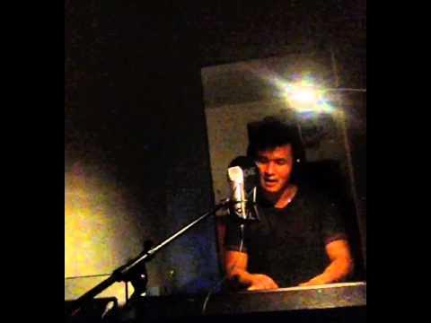 My One & Only Love (Vocal & Piano Cover) - YouTube Music