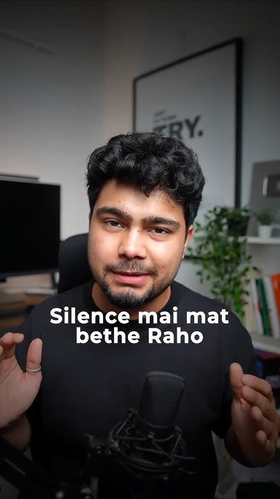 How to Crack CODING Interviews the SMART Way! - YouTube