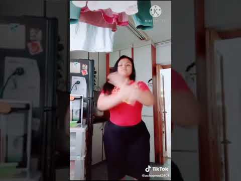 ciwi bohay...body gitar sepanyol..