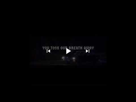 New movie (CRACKA) shows edom as slaves !!! - YouTube
