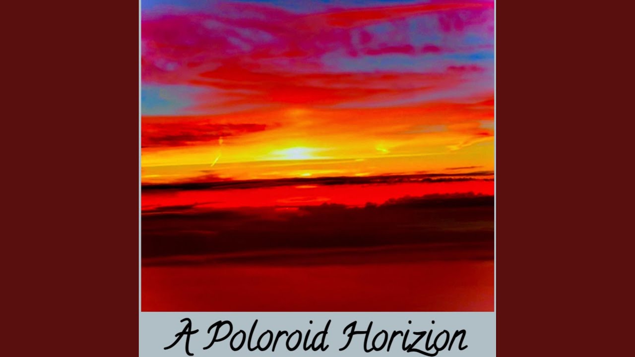 Bright Sky, Blood Red Clouds - YouTube