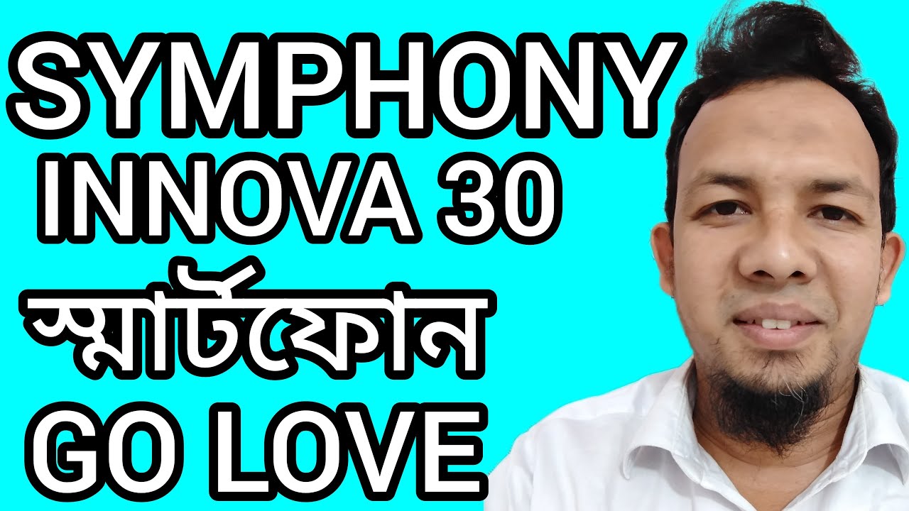 MOHOR BLOGS is live - YouTube