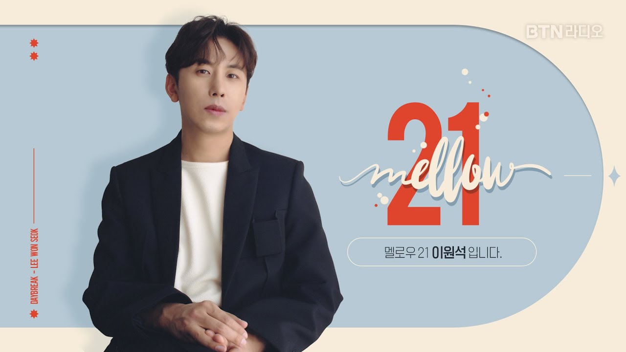 ️ gggfff - YouTube