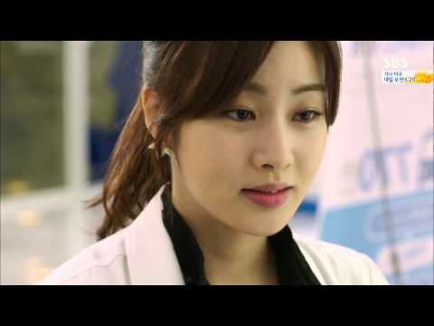 닥터 이방인 13회 하이라이트(Dr. Stranger ep.13 Highlight)