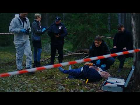МОЩНЫЙ ФИЛЬМ! МУЖСКОЙ КРИМИНАЛЬНЫЙ БОЕВИК ДЕРЖИТ ДО КОНЦА! \