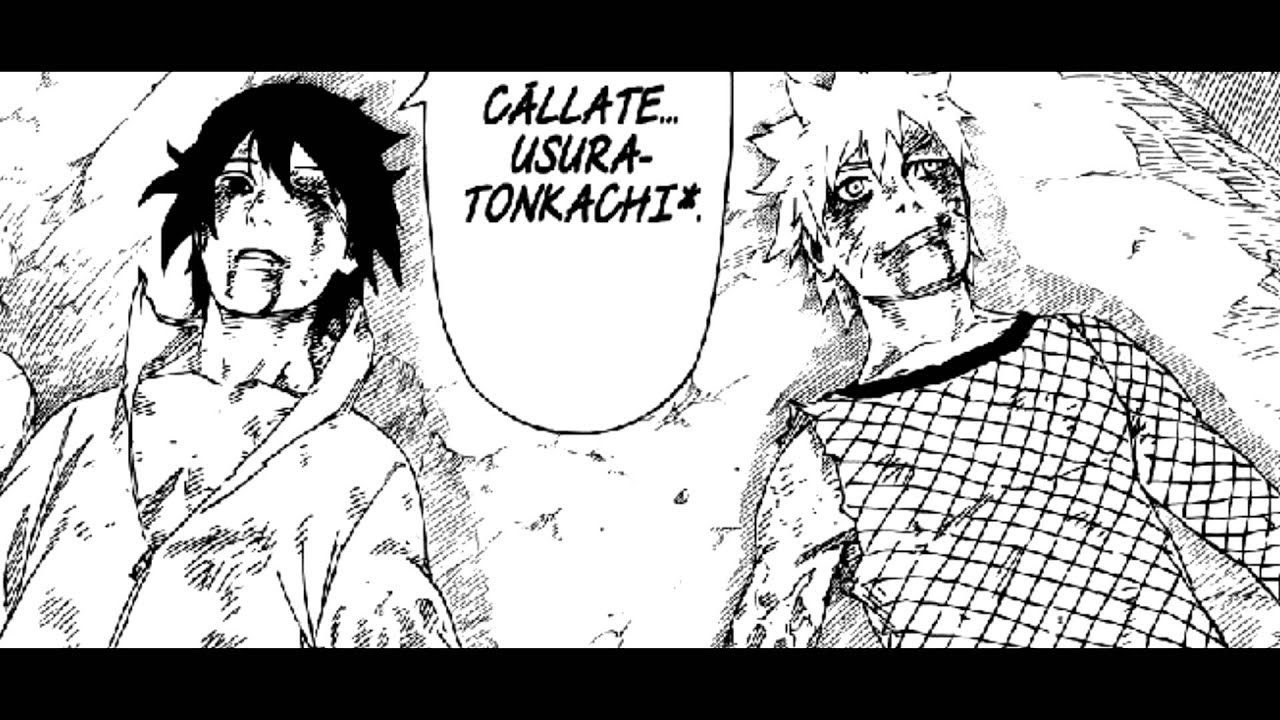 Naruto Opening 5 - Seishun Kyousoukyoku (FANDUB LATINO) - YouTube