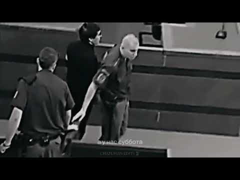 VorZakon ✵ A.U.E 😎  Zap ☝️  #zap #vorzakon #aue #bandit #vorzakone