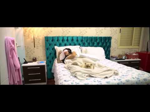 MC Mirella - Amiga Falsiane (Vídeo Clipe Oficial) (Thalees Produções)  Lançamento 2017
