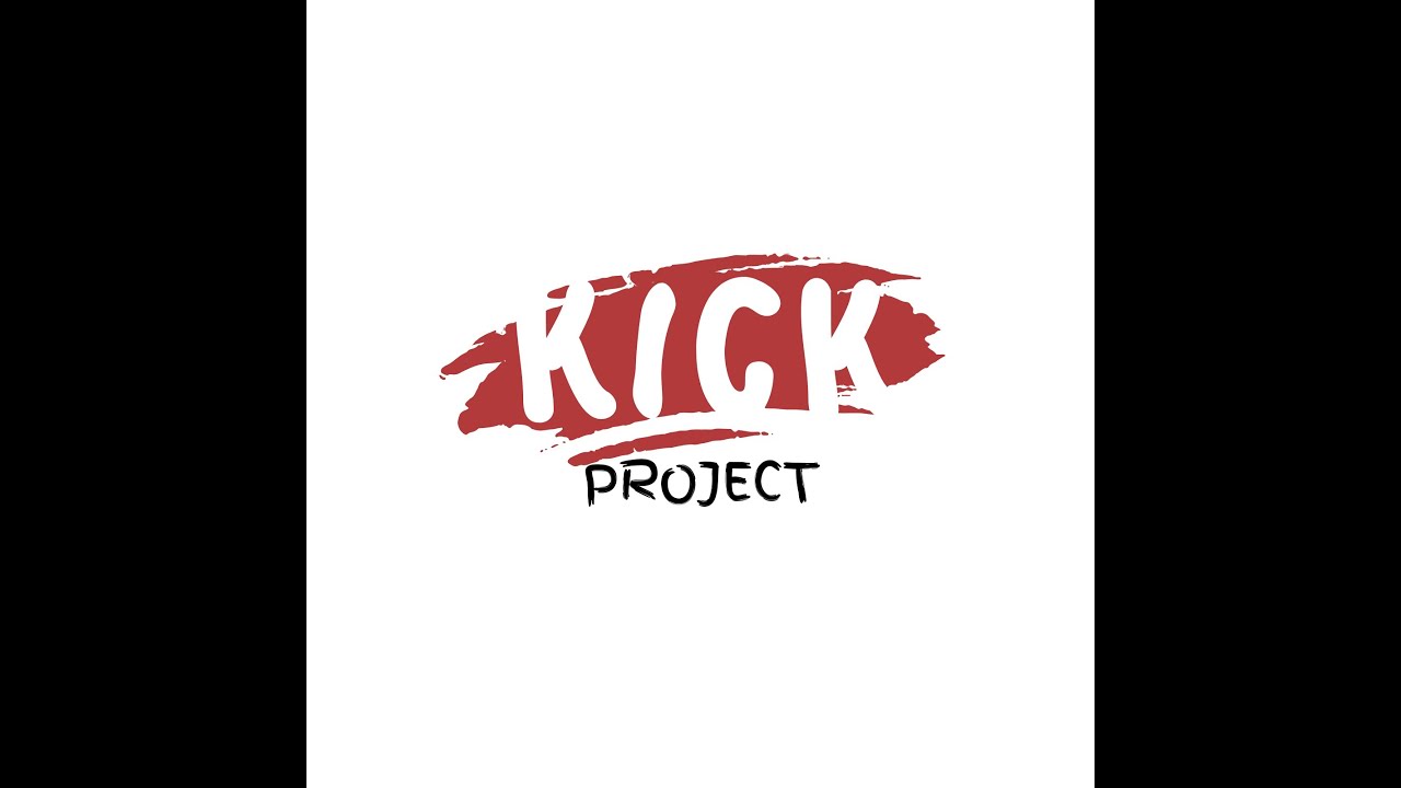 Kick Project - Bidadari ( Official Lyric Video ) - YouTube Music
