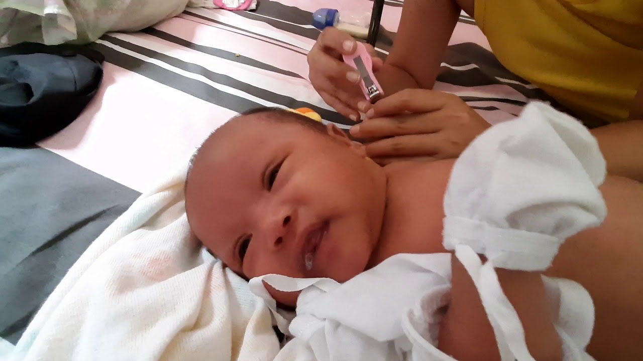 Utong pa more 😄😄😄 - YouTube