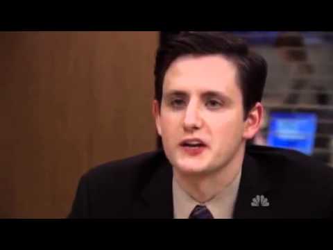 Shut up about the sun - YouTube