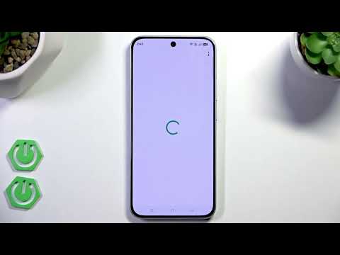 OPPO Reno 14 FS 5G – WhatsApp Yedeği Nasıl Geri Yüklenir