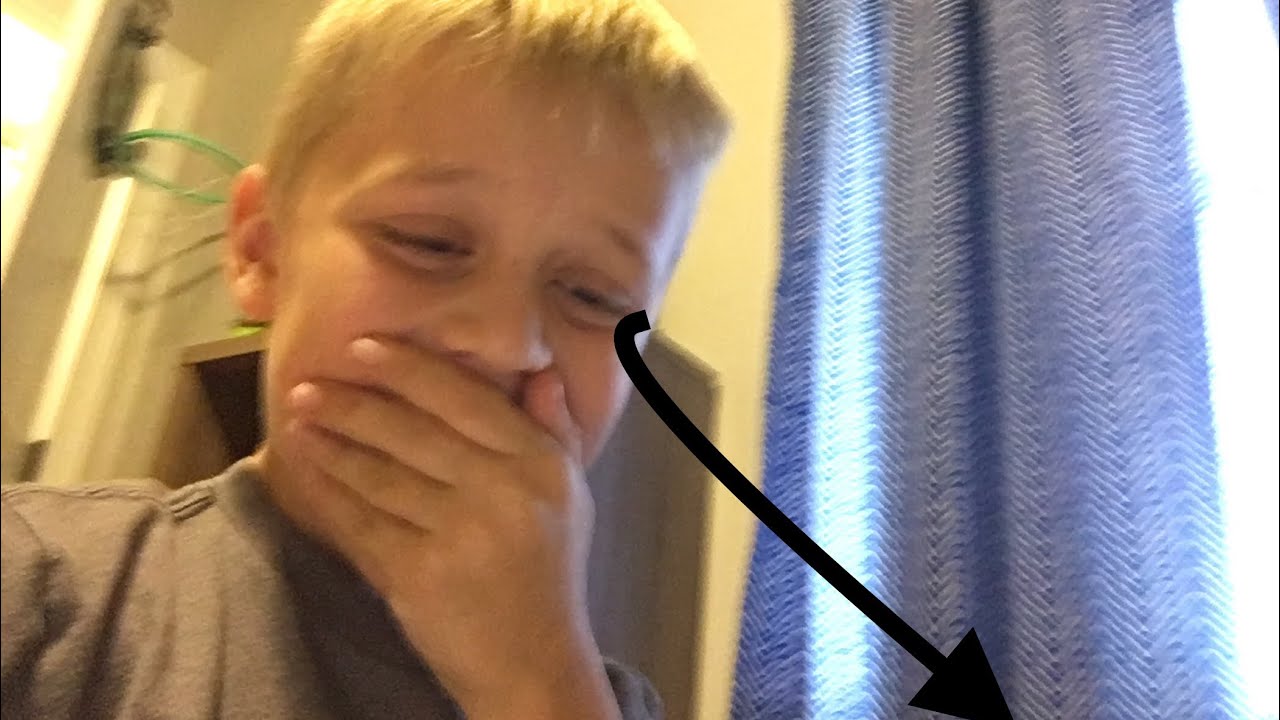 How To Make A 1 And 10 Sub Play Button - YouTube