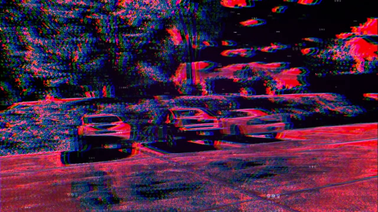 [FREE FOR PROFIT] JUICE WRLD MELODIC TYPE BEAT "FLOATING" - YouTube