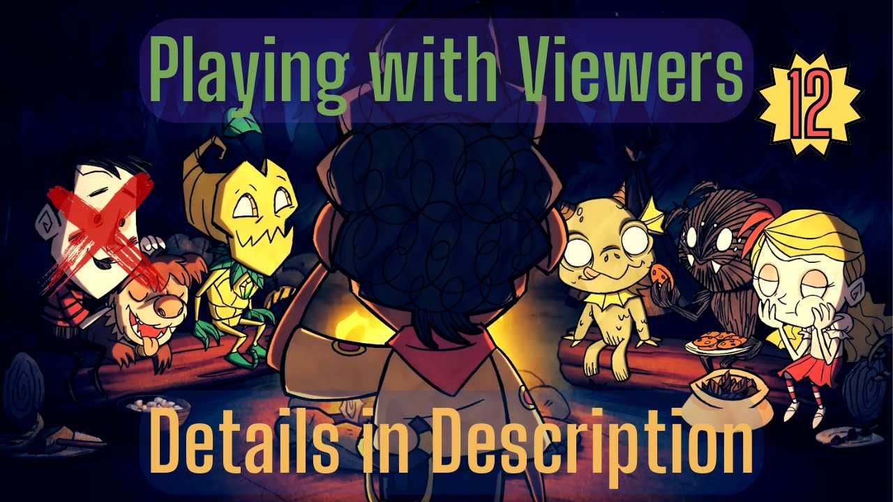 Viewer World 12 - YouTube