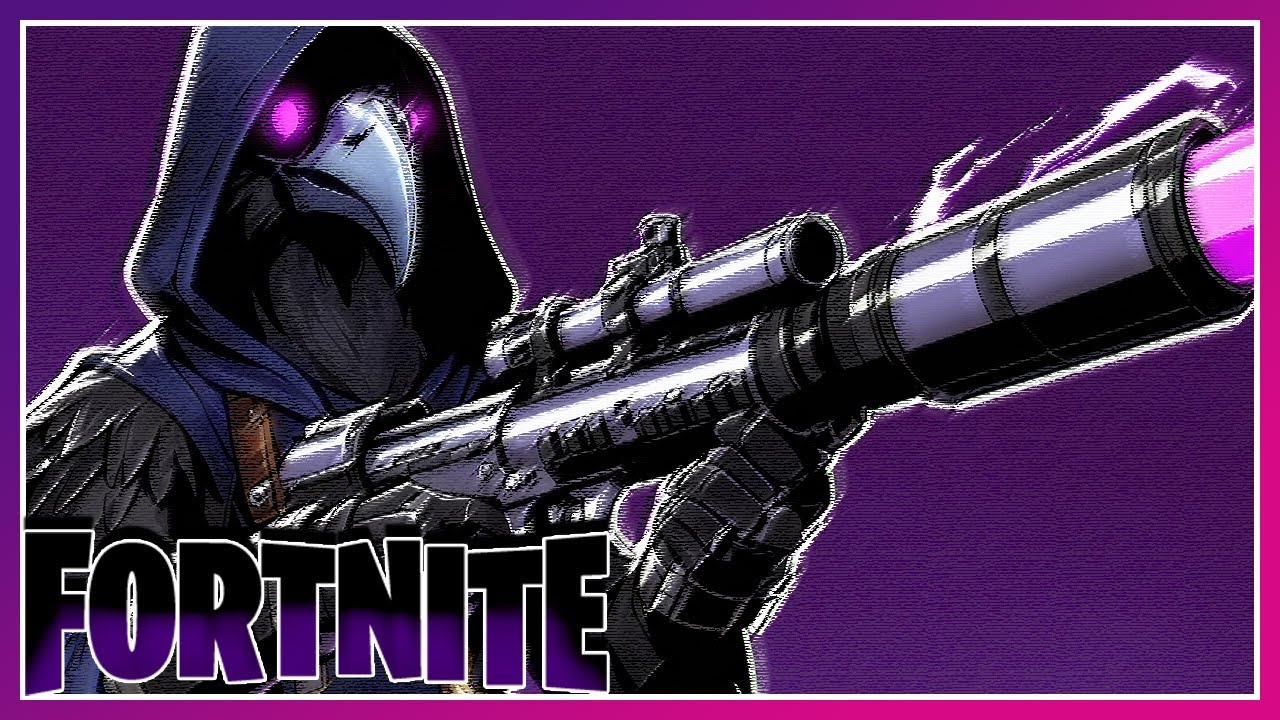 🔴Veiled Crow LIVE🔴🎮Fortnite🎮💀Cultmunity💀 - YouTube