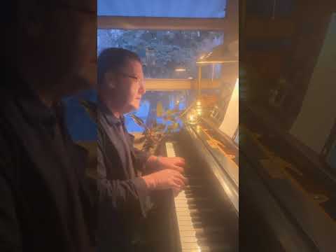 The Sunset Poem by the Rev.Eli Jenkins, words by Dylan Thomas ...