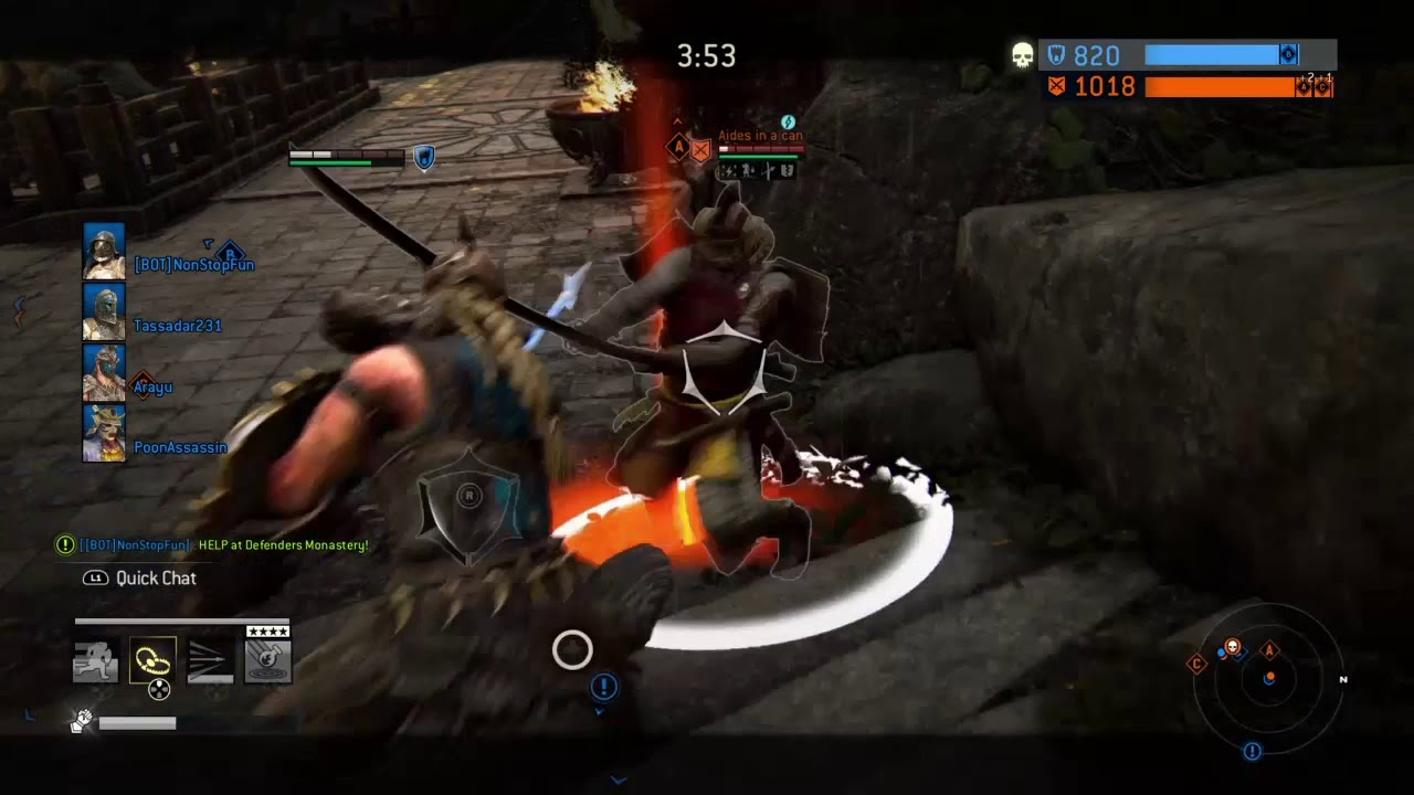 I'm completely baffled by this - YouTube