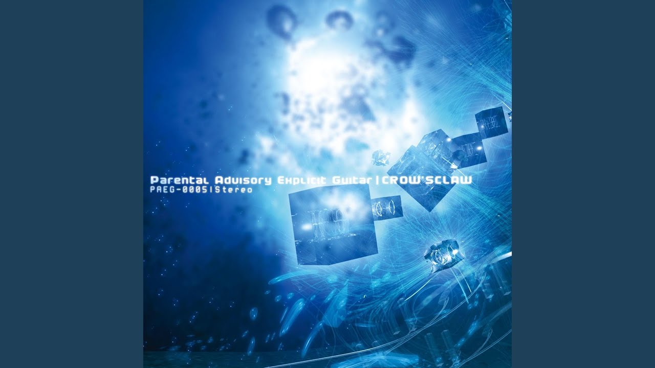 New Standard (Full Version) - YouTube