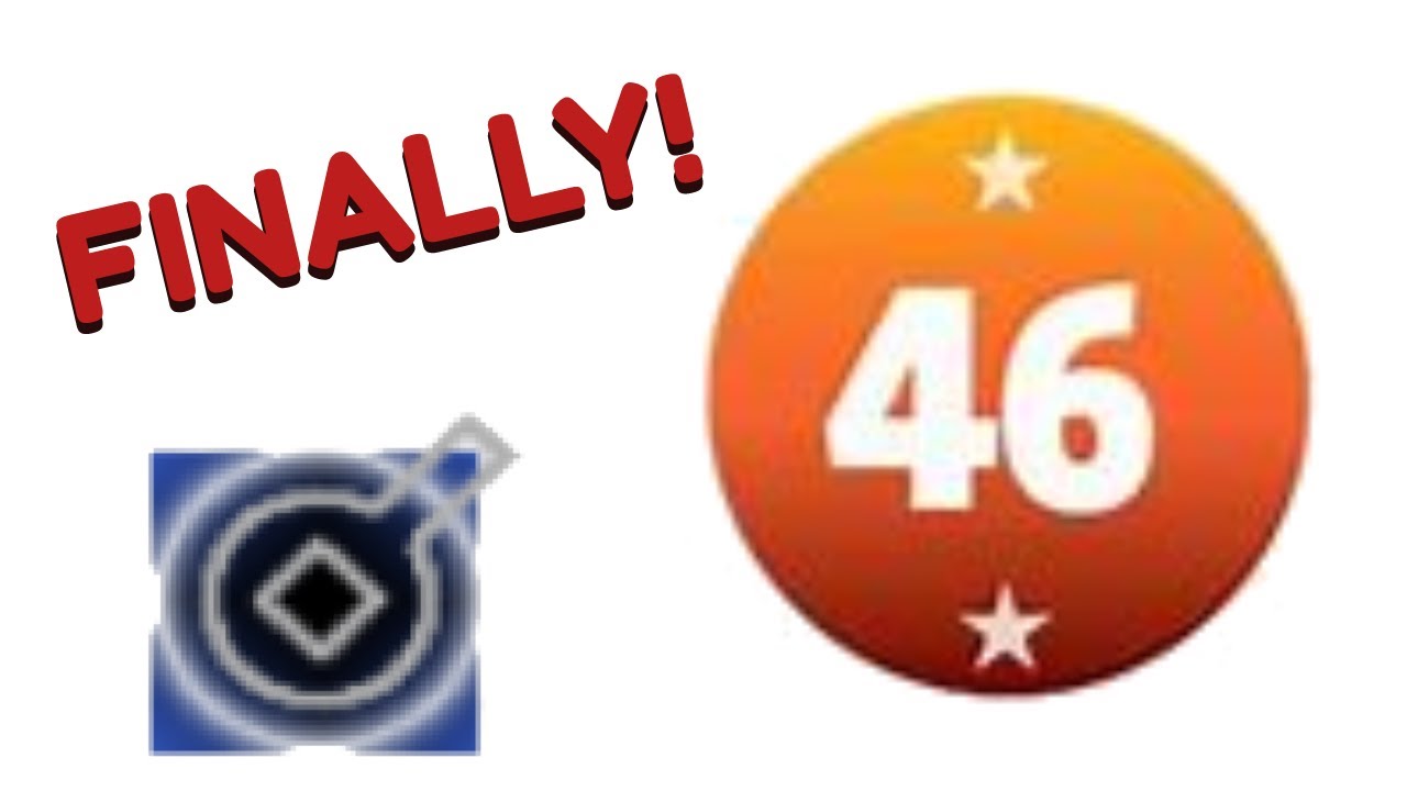 "Ruby" Rank Obtained?!?!?!? (BlockTanks) - YouTube