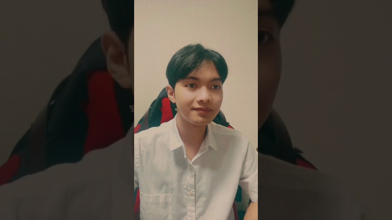 COSHO TO TANSHO #bahasajepang #kenshuseiindonesia #fyp - YouTube