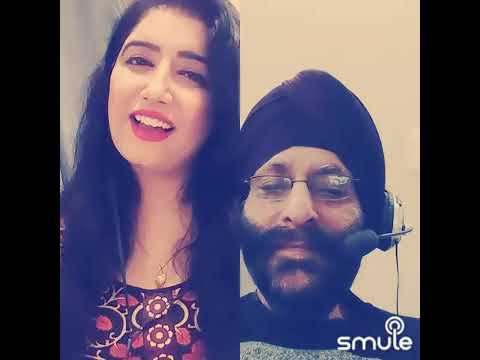 Dil Hai Chhota Sa Chhoti Si Asha