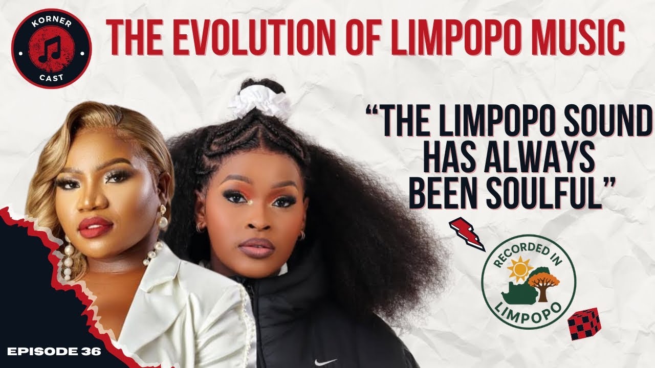 LIMPOPO SPECIAL: Is Lekompo Taking Over? - YouTube