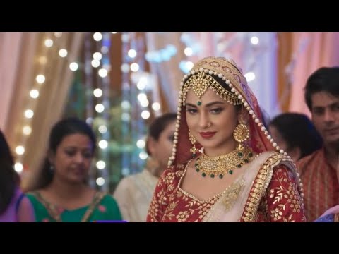 Romantic gf bf whatsapp status /Zoya and Aditya Trending status /cute girl status /shine status