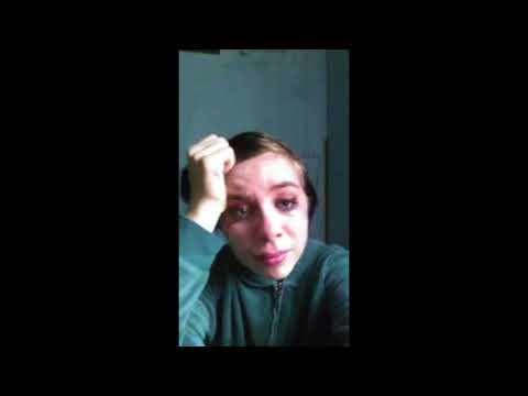 Katelyn Nicole Davis Tribute