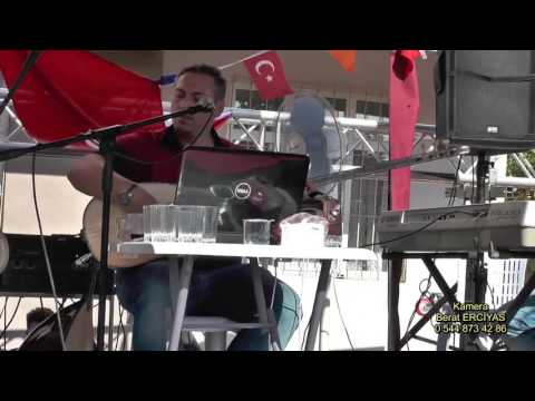 HAŞİM POZAN - DİDO