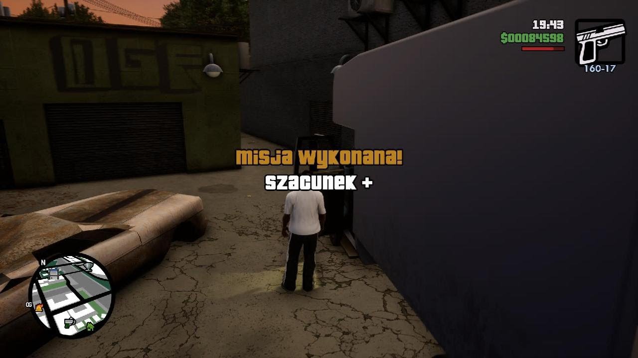 Weekend soldiers to cieniasy - YouTube