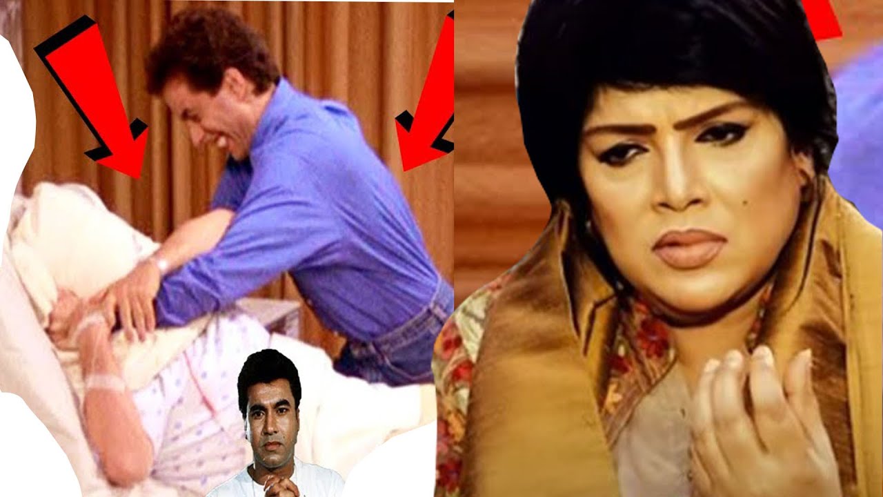 যেভাবে মান্নাকে ১২ বছর আগে মা-রা হয়েছিল দেখুন!! মান্নার স্ত্রী শেলী ...