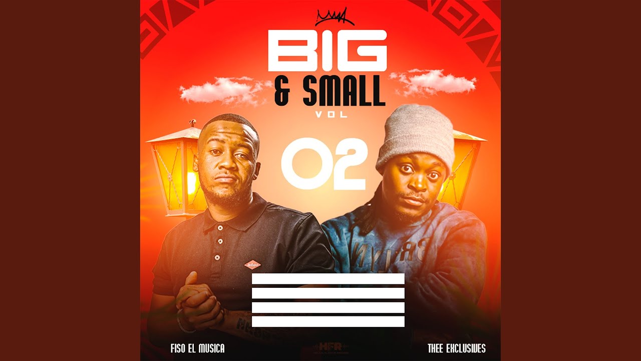 Sharp Neh (Gangster Mix) - YouTube