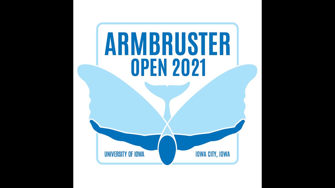 David Armbruster - Session 2 - YouTube