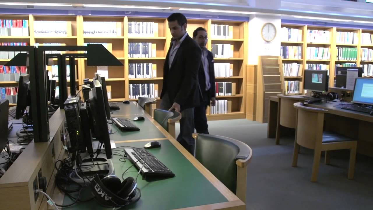 Success story: Imran Merza and Taz Basunia, Jealous - YouTube