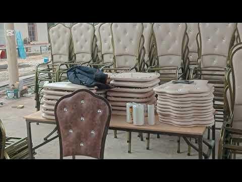 @Bozor_va_biznes stol stul oʻptm narxda tayyorlab beramiz - YouTube