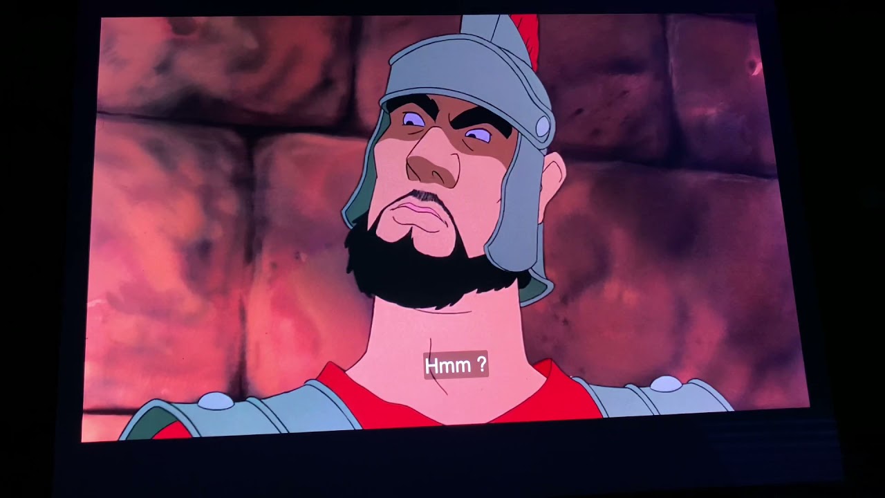 The Small One (1978) - YouTube