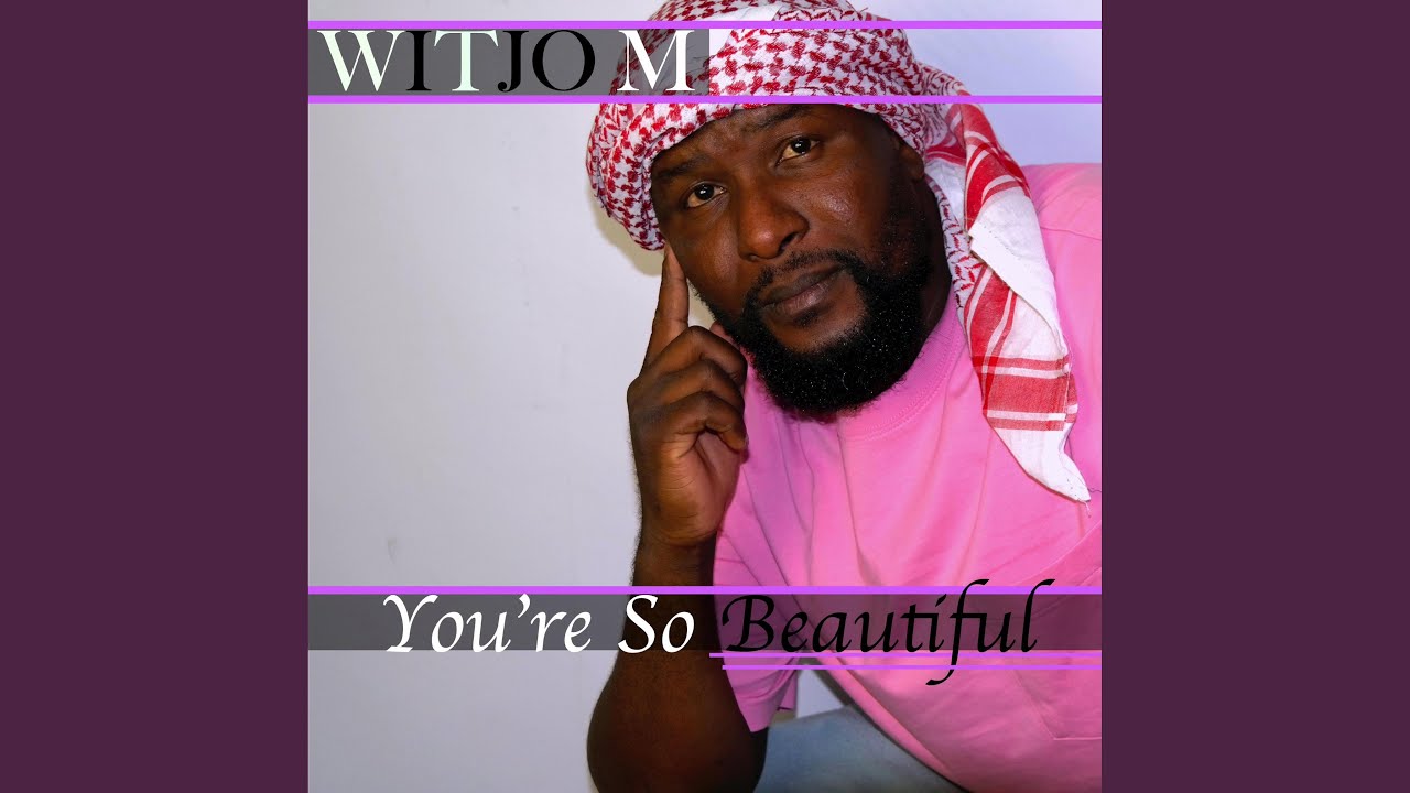 You re So Beautiful YouTube you-re-so-beautiful-youtube