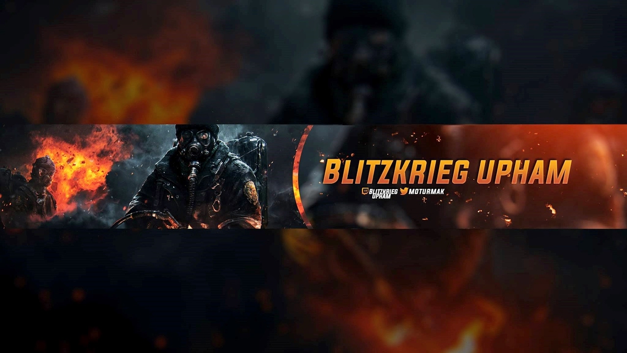 World in Conflict Mission 6-On the Way to Fort Teller - YouTube