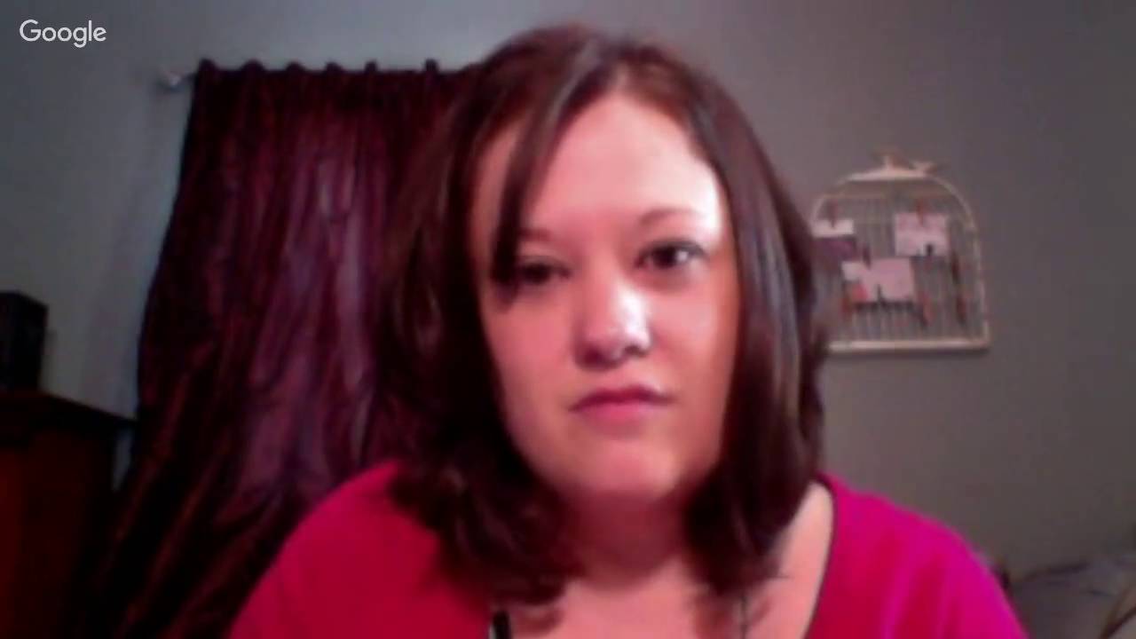 Paula's Soapbox LIVE: Devin Mills - YouTube