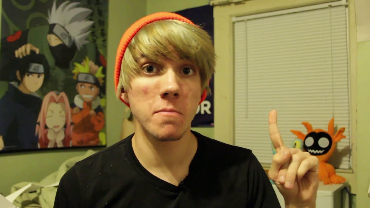 AVOID CON CRUNCH| TIPS AND TRICKS FOR COSPLAYERS - YouTube