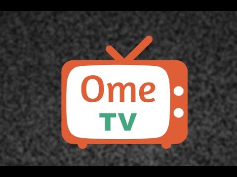 OME TV - YouTube