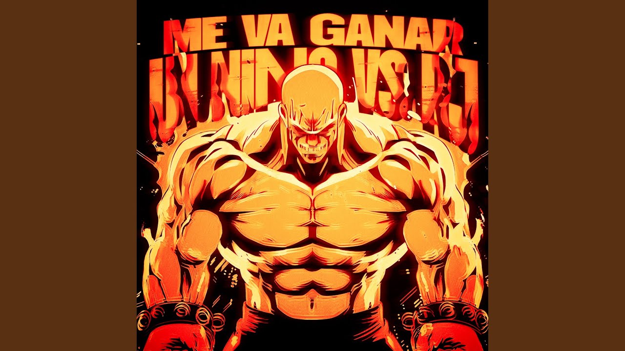 ME VA GANAR UN NIÑO VS RJ - YouTube