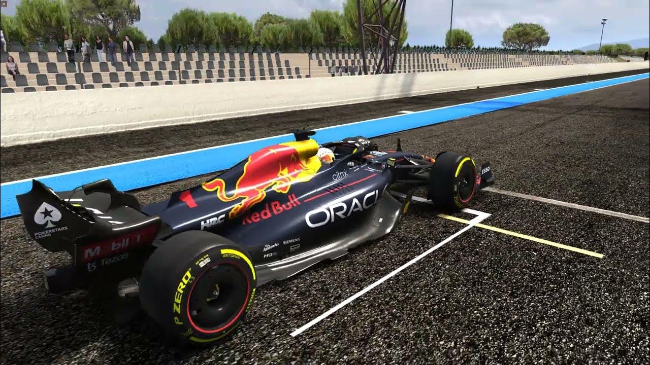 Best skin pack combination for RSS Formula Hybrid 2022 | Redbull | Assetto Corsa | Download ...