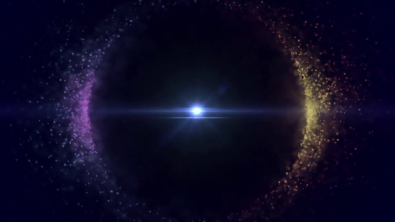 Trapcode Sphere Halo - Adobe After Effects CS6 - YouTube